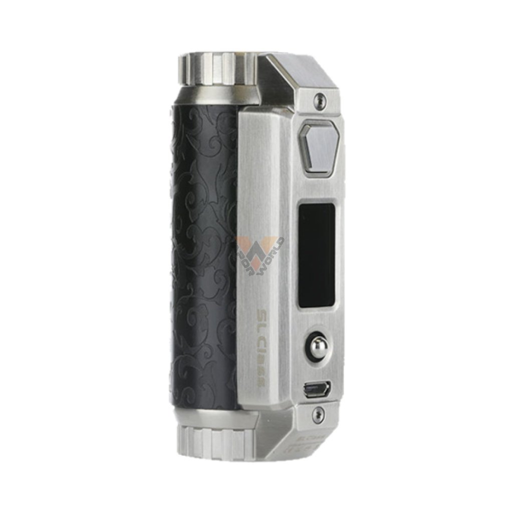 SXmini SL Class - Vapor World