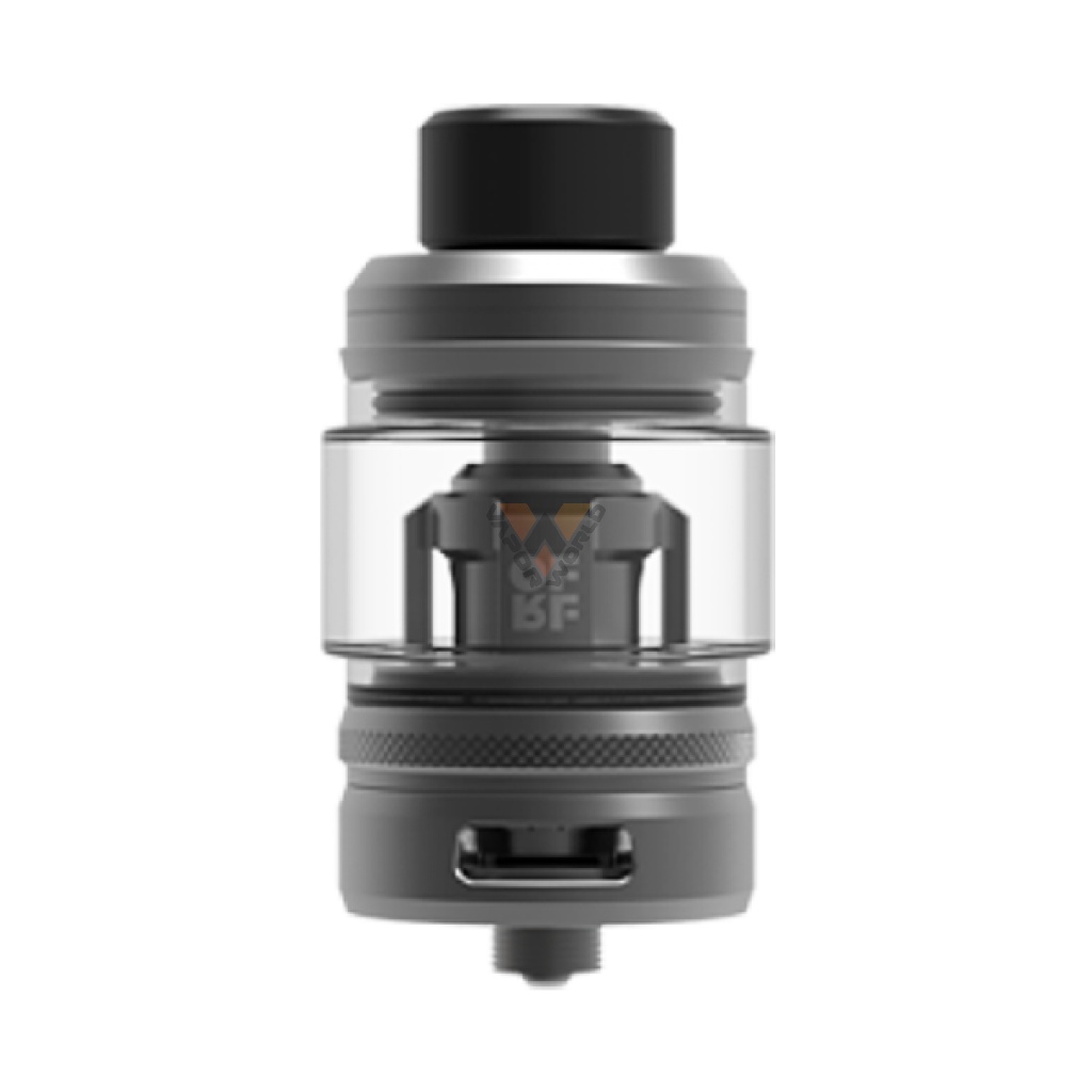 OFRF NexMesh Tank - Vapor World
