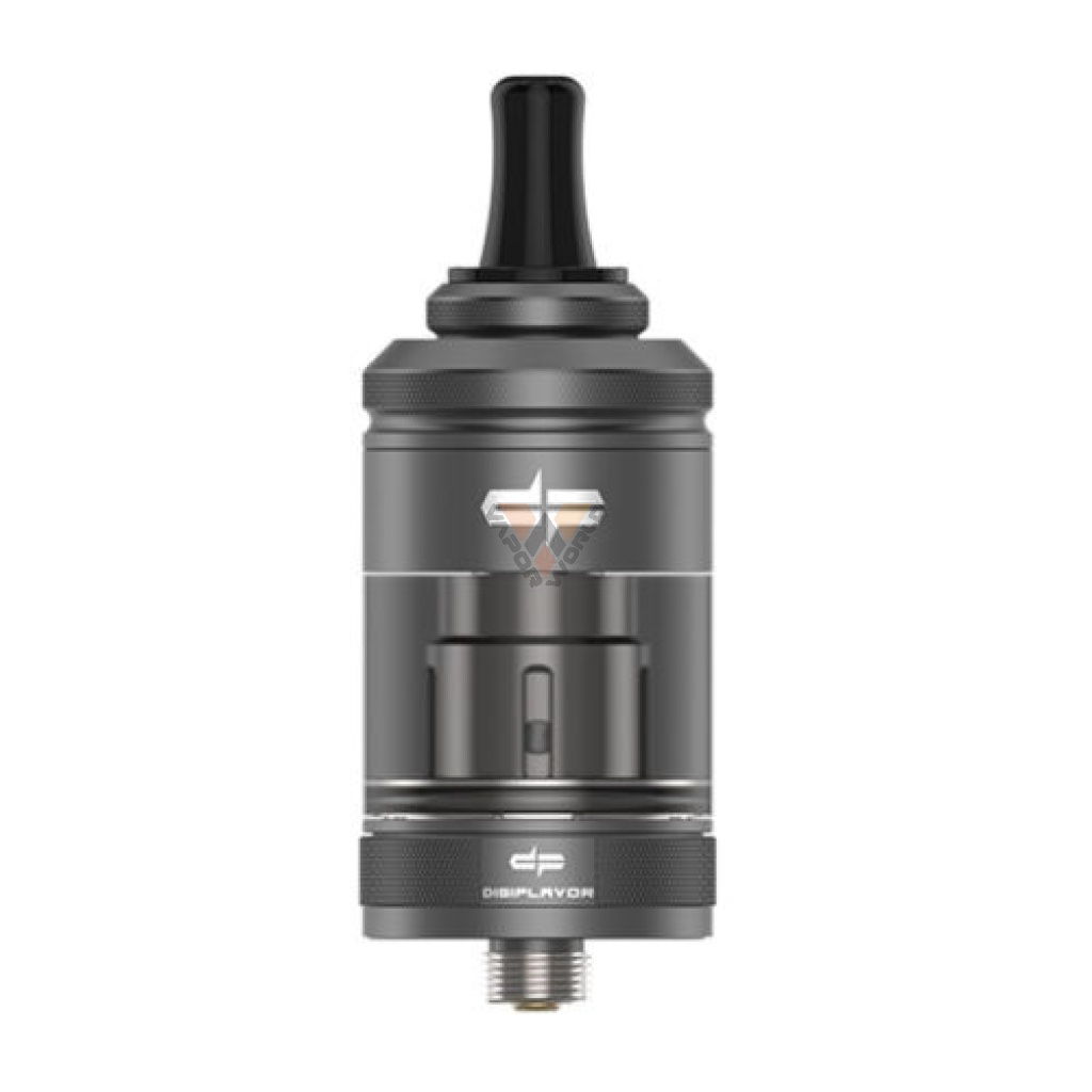 Tanks - Vapor World